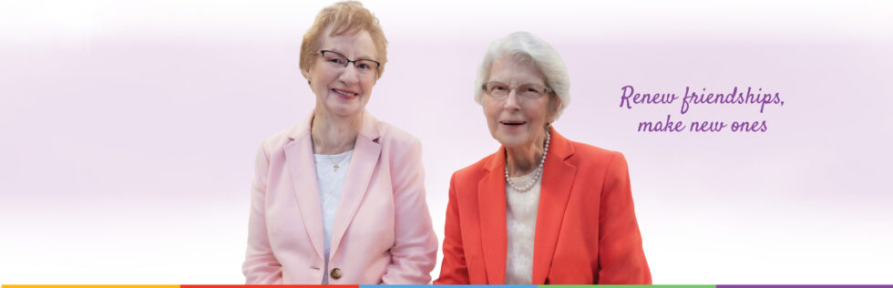 Mercy Circle | Senior Living Chicago, IL