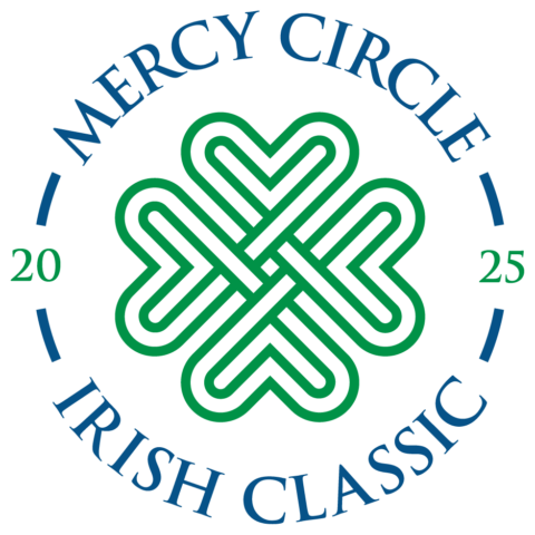 Events - Mercy Circle