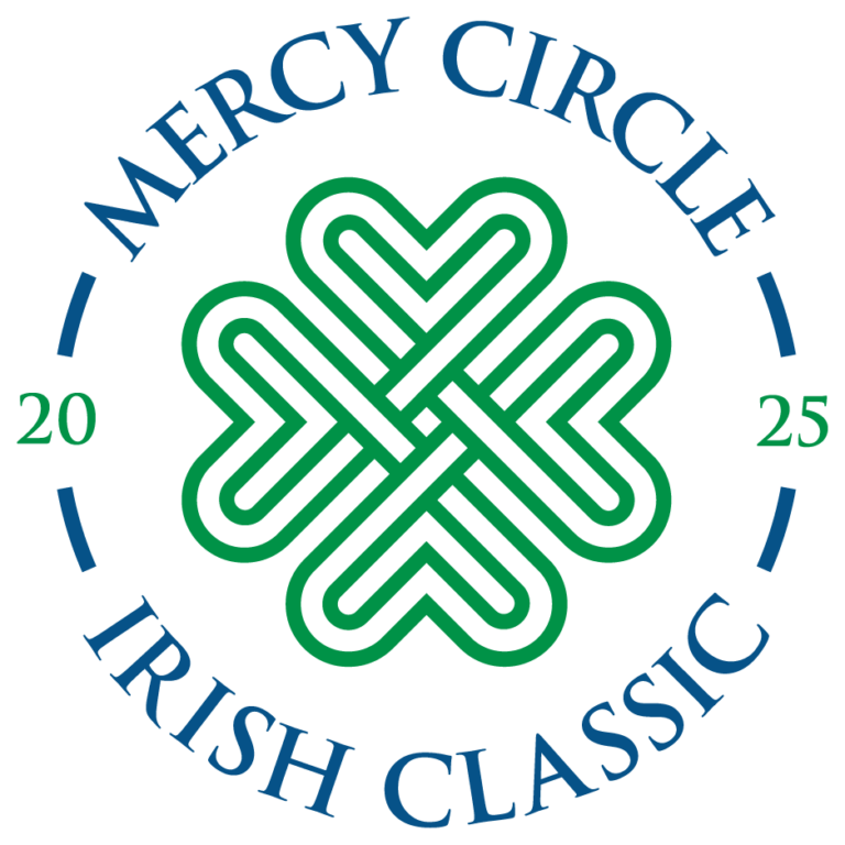 Events - Mercy Circle